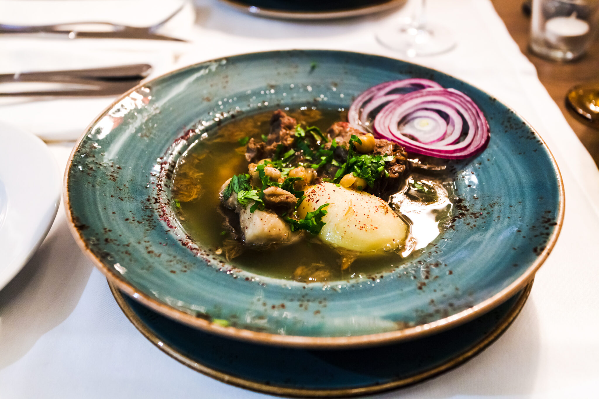 Diyar Restaurant – Diyar Restaurant